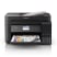 Epson L6170 Ink Tank Printer | ExcelDisc