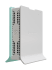 MikroTik hAP ax Lite | ARM, 256MB, 128GB, 4 Port, Wireless Home and ...