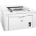 HP LaserJet Pro M203DW Printer | ExcelDisc