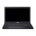 Asus Vivobook X540N Laptop | Celeron N3350, 4GB, 500GB HDD, 15.6" HD ...