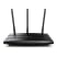 Tp-Link Archer A8 AC1900 4K/HD Streaming, and Gaming Wireless MU-MIMO ...