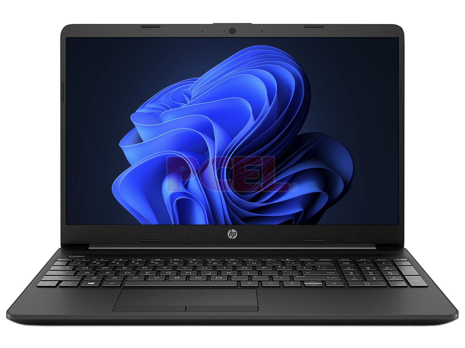 HP 15T-DW300 i5-1135G7, 8GB, 256GB SSD 15.6" HD | ExcelDisc