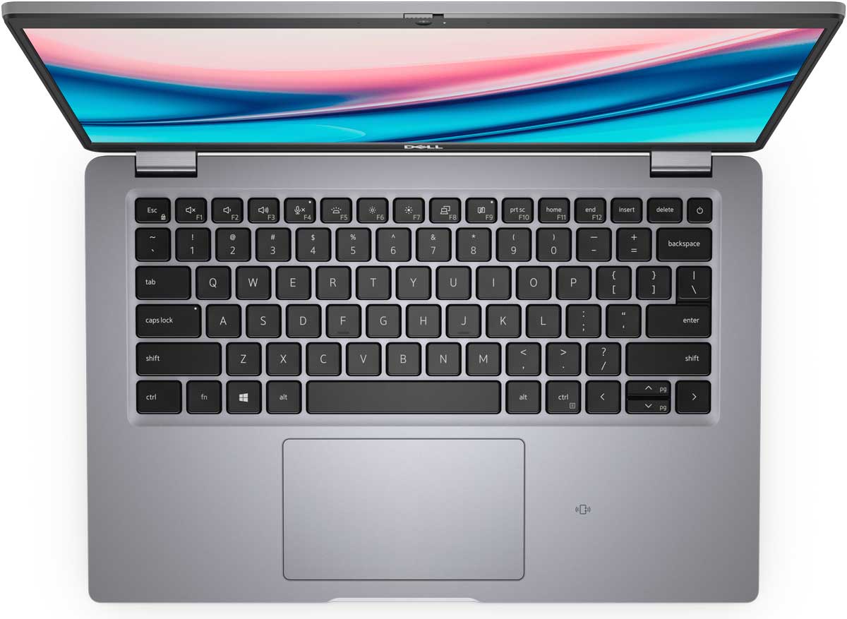 DELL Latitude 5421 Laptop