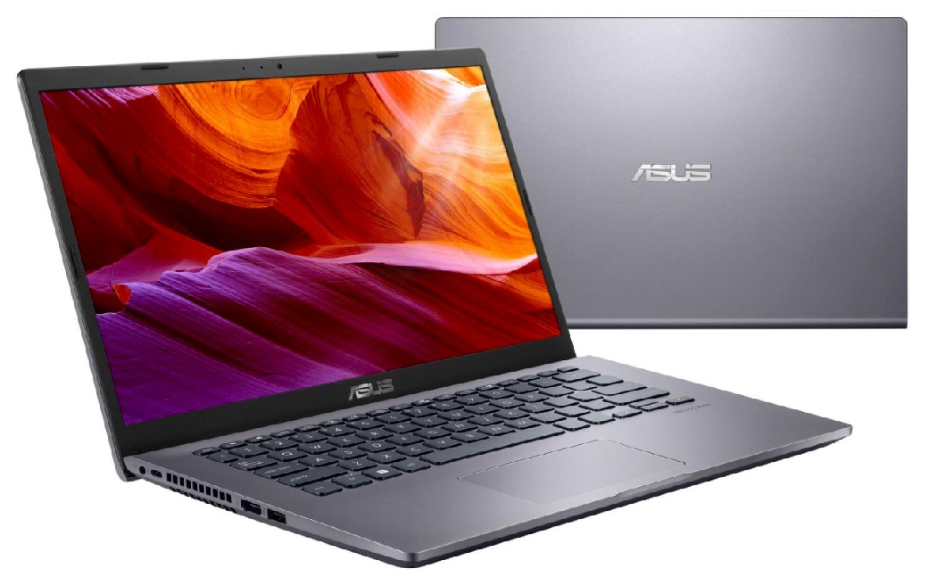 Asus X409FA Laptop | i3-10110U
