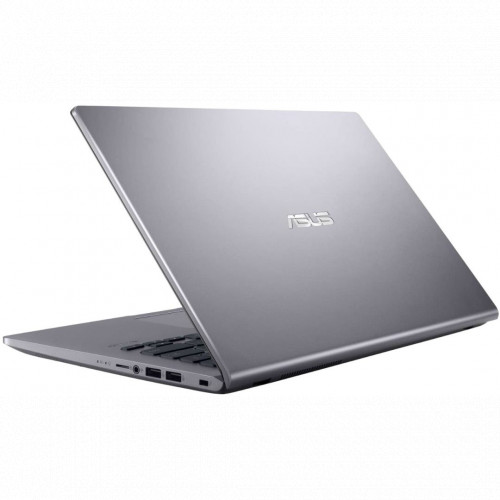 Asus X409FA Laptop | i3-10110U