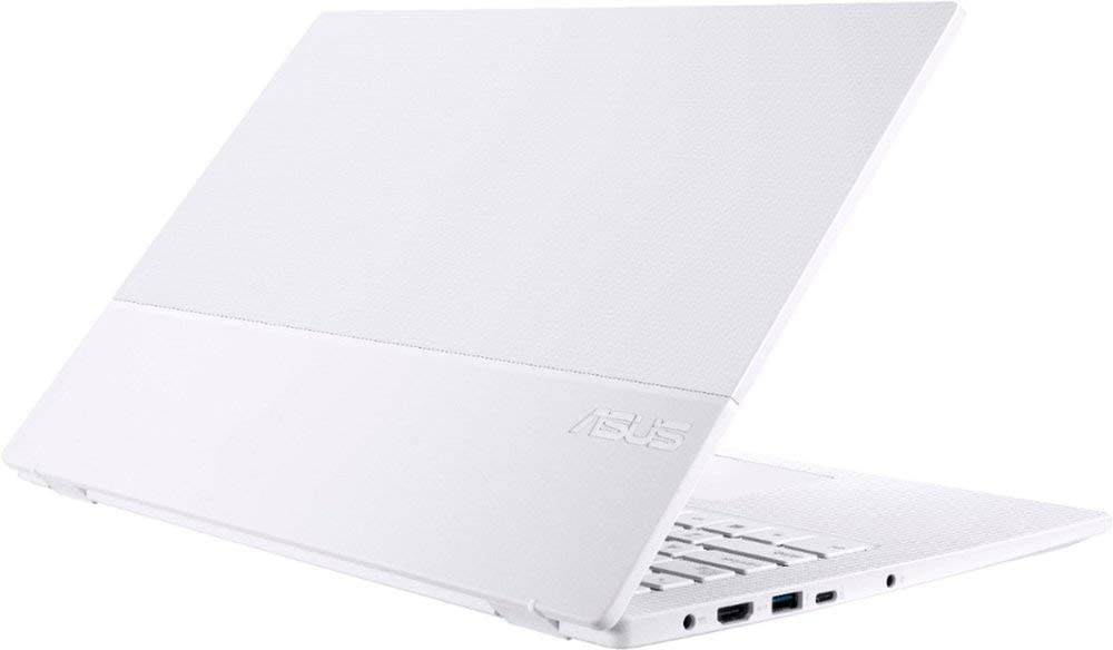 Asus ImagineBook MJ401TA-BM3N5 Laptop | M3-8100Y, 4GB, 128GB SSD, 14 ...