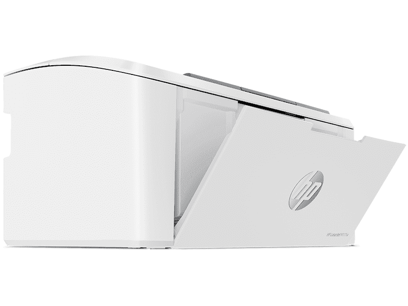 HP LaserJet M111W Printer | USB 2.0 port, Wireless 802.11 b/g/n