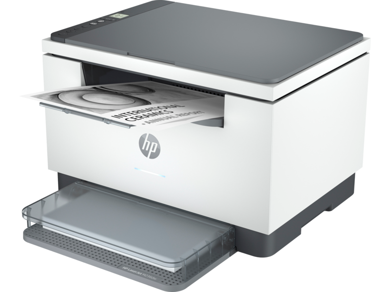HP LaserJet MFP M236sdw | Print, Scan and Copy