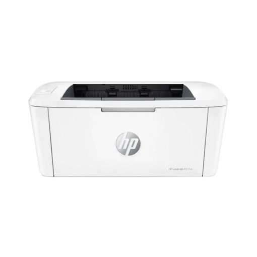 HP LaserJet M111A Printer | ExcelDisc