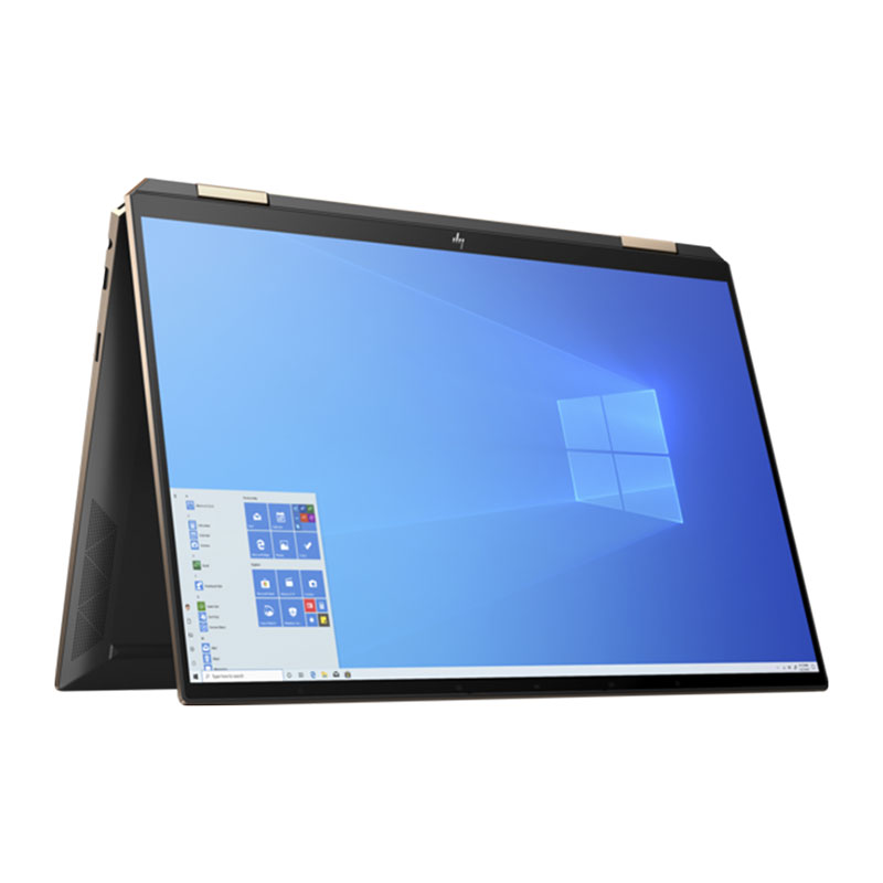 HP SPECTRE 13T-AW200 i7-1165G7, 16GB, 1TB SSD, 13.3" FHD X360 | ExcelDisc