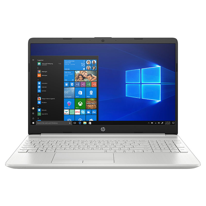 HP 15t-DW300 i5-1135G7, 12GB, 256GB SSD, 15.6″ FHD | ExcelDisc