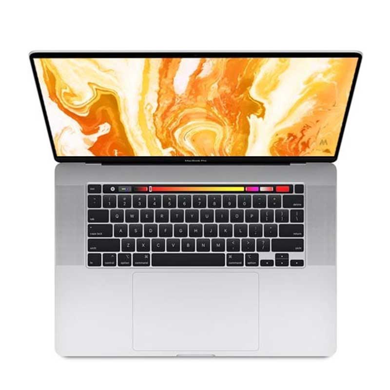 Apple MacBook Pro MV962 2019 | i5 2.4GHz, 8GB, 256GB SSD, Intel Iris ...
