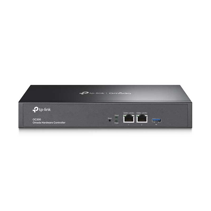 TP-Link OC300 New Omada Hardware Controller | ExcelDisc
