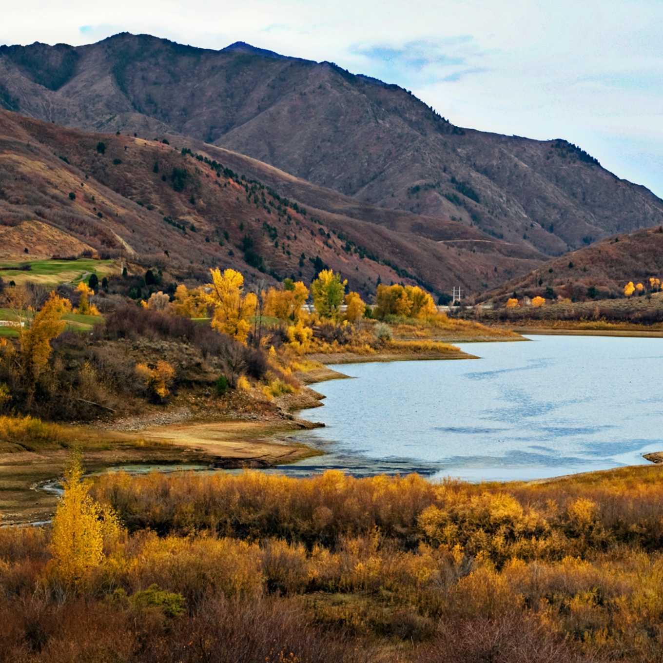 Deer Valley Summer Activities: An Insider Travel Itinerary