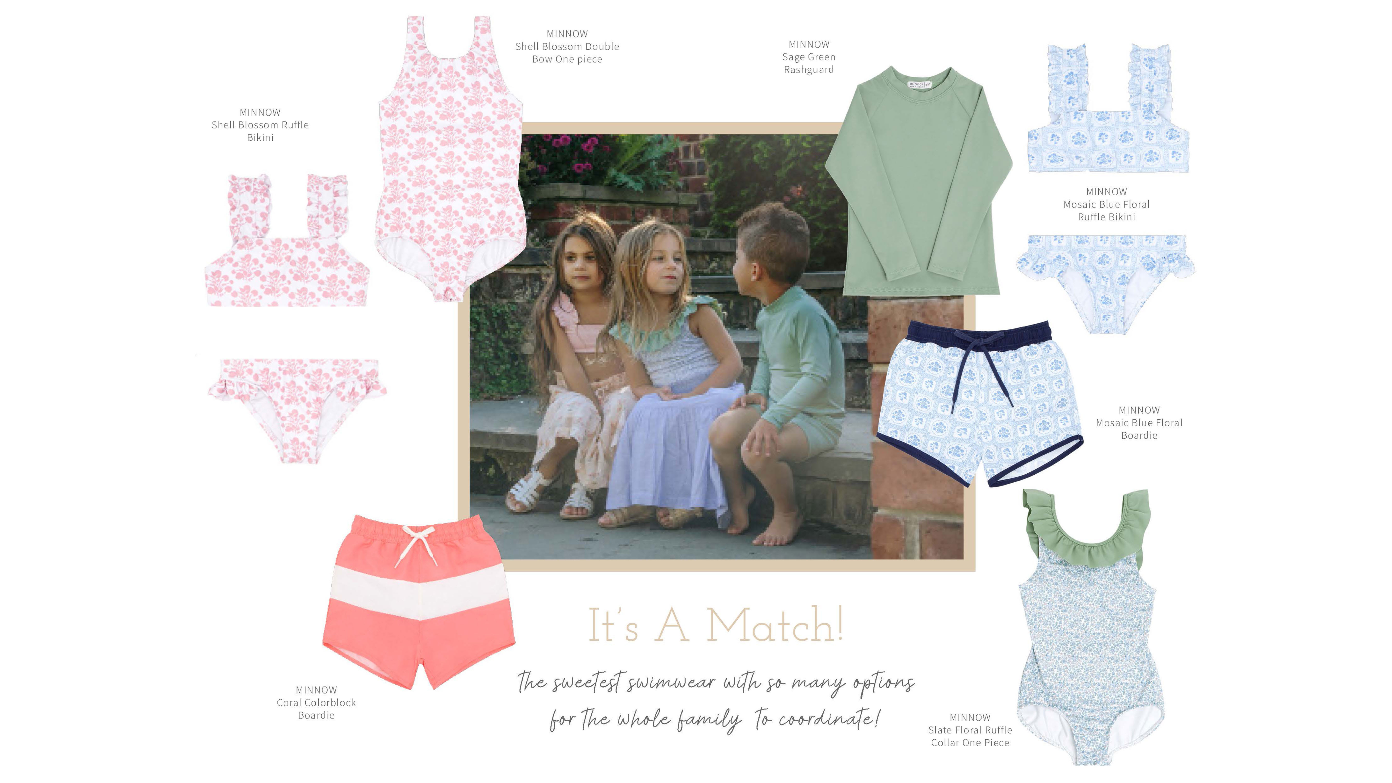 Spring Break Guide: Ultimate Essentials for Kids