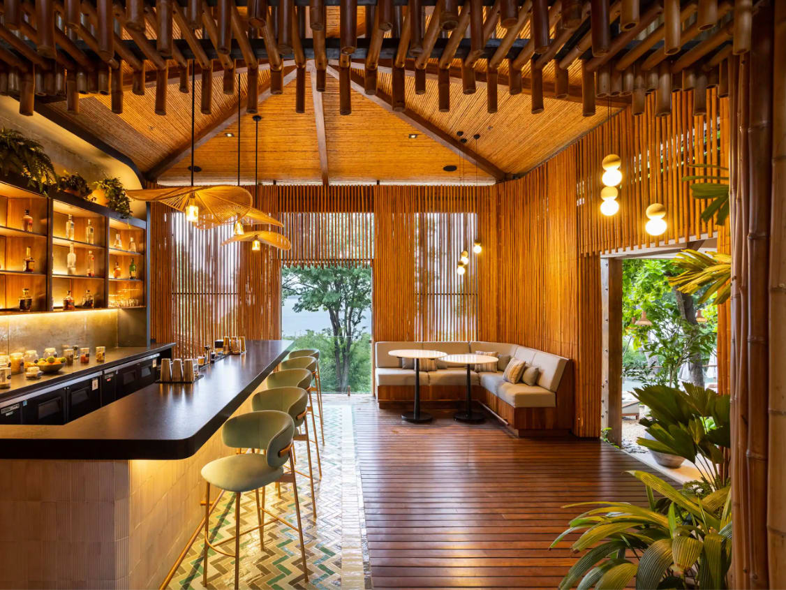 An Insider's Guide to Costa Rica's Peninsula Papagayo