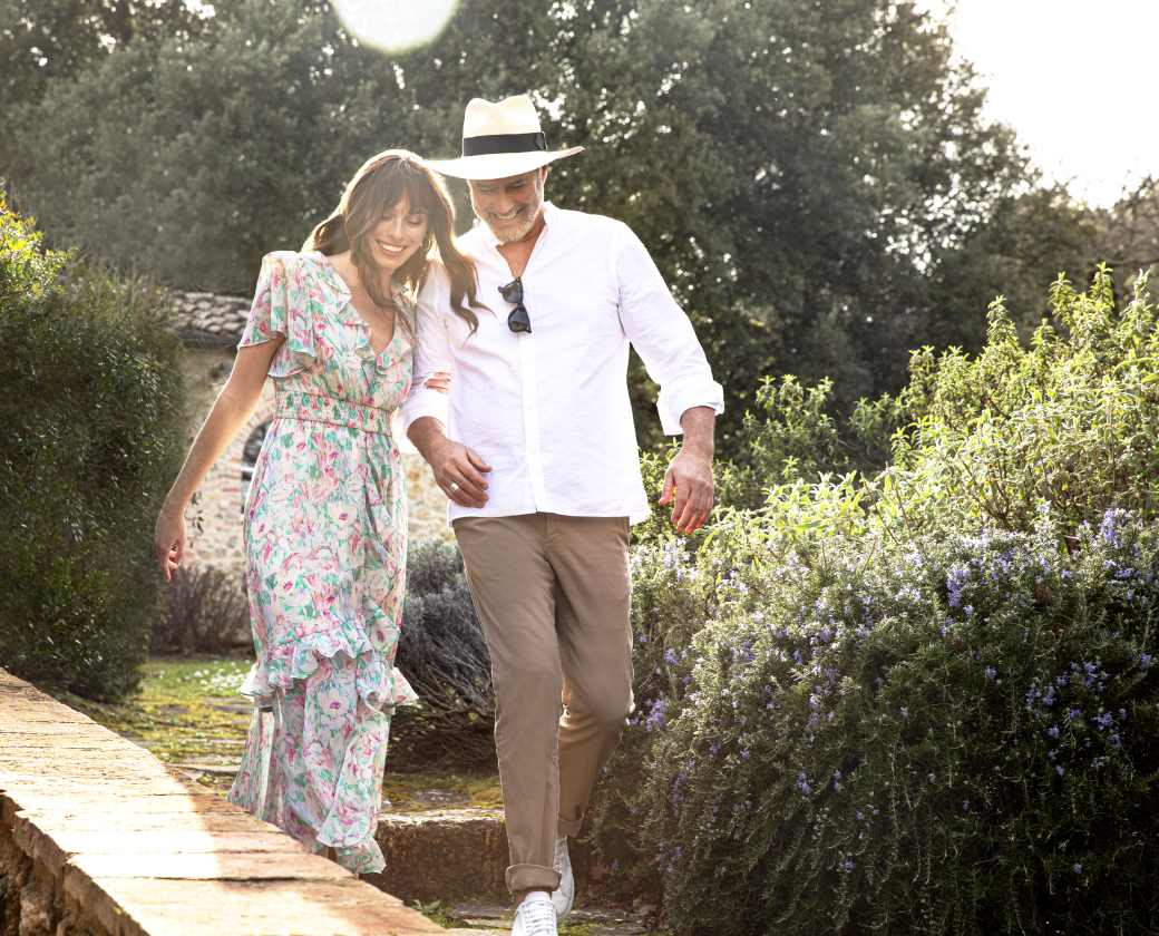 Exclusive Resorts Membership Plans | How it Works