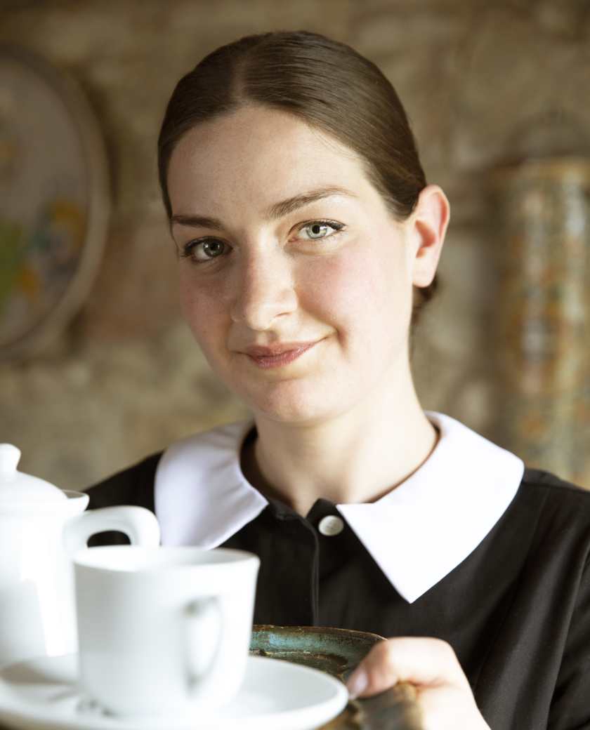 Vacation Club Membership | Luxury Travel with Exclusive Resorts