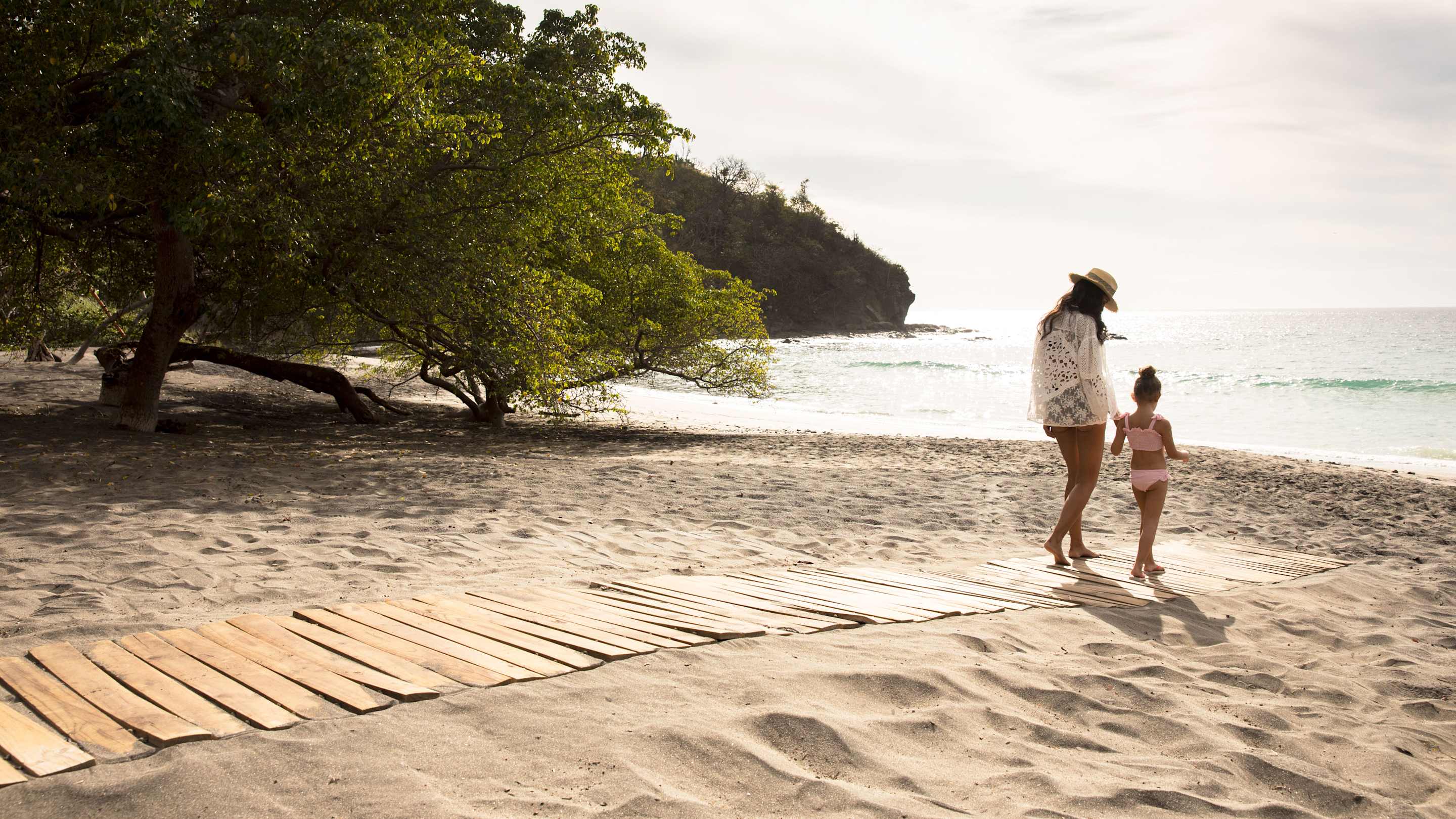 Vacation Club Membership | Luxury Travel with Exclusive Resorts