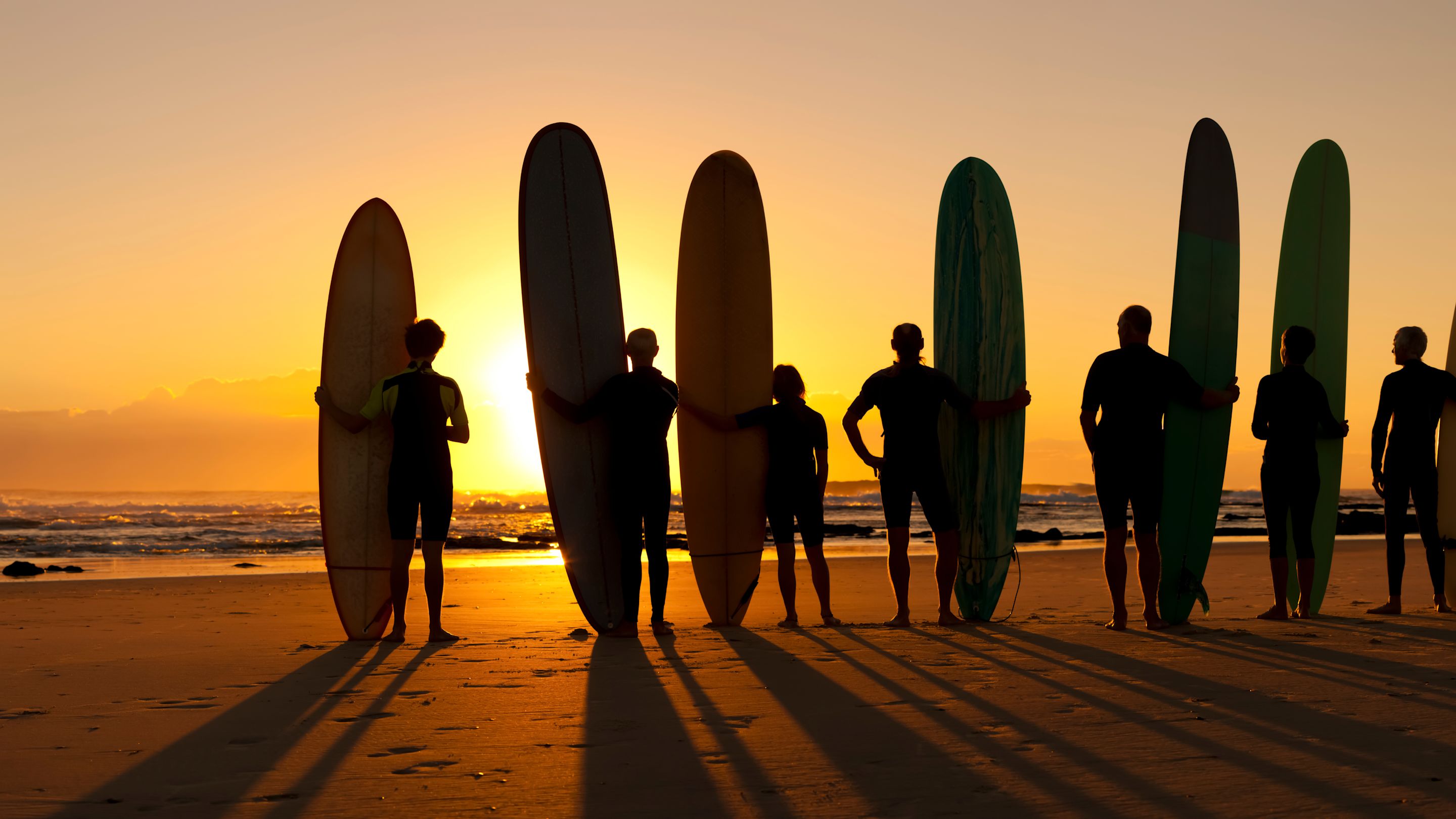 Maui, Hawaii | Beach Vacations with Exclusive Resorts