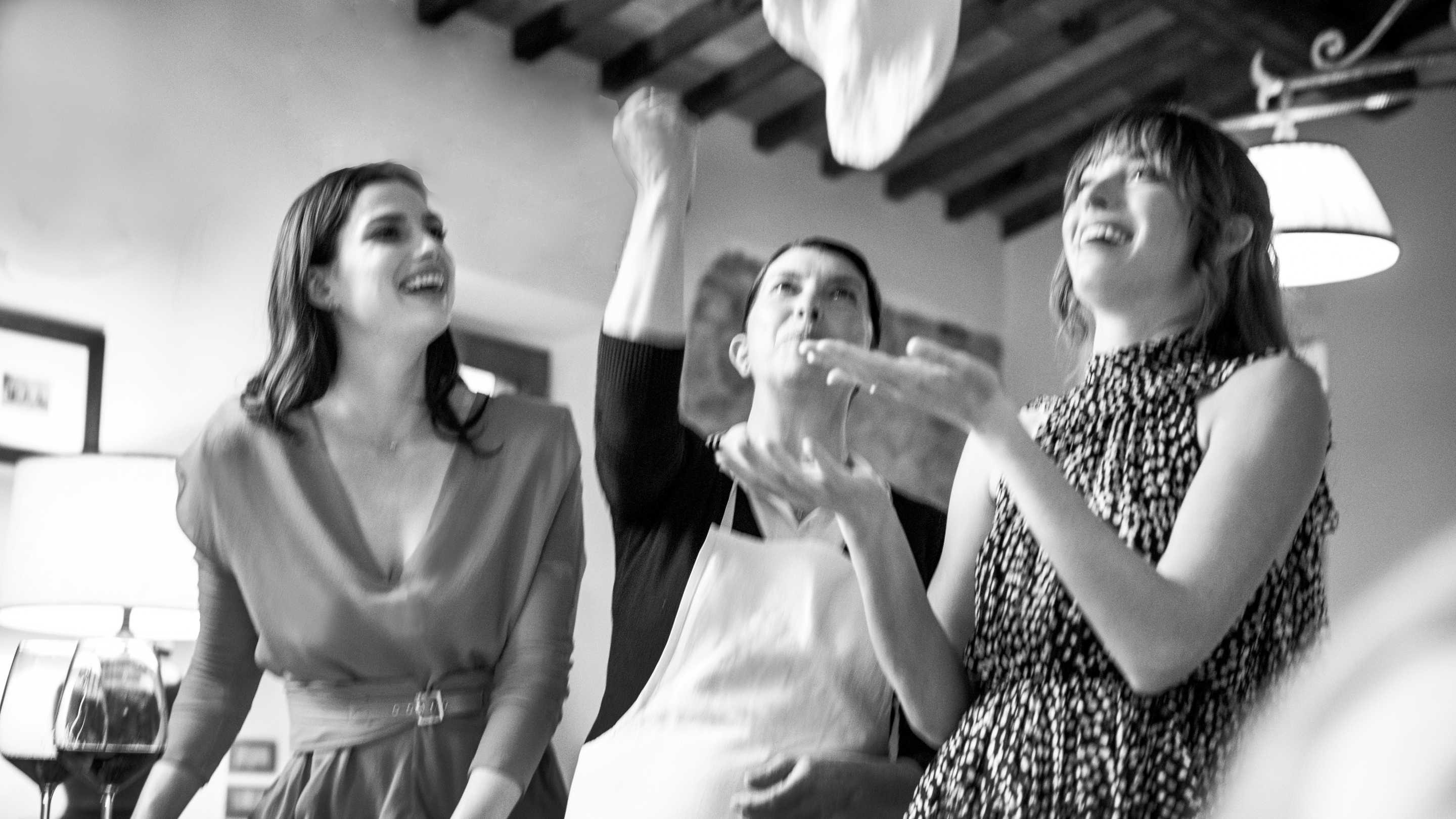 Luxury Vacation Club | Membership Travel with Exclusive Resorts