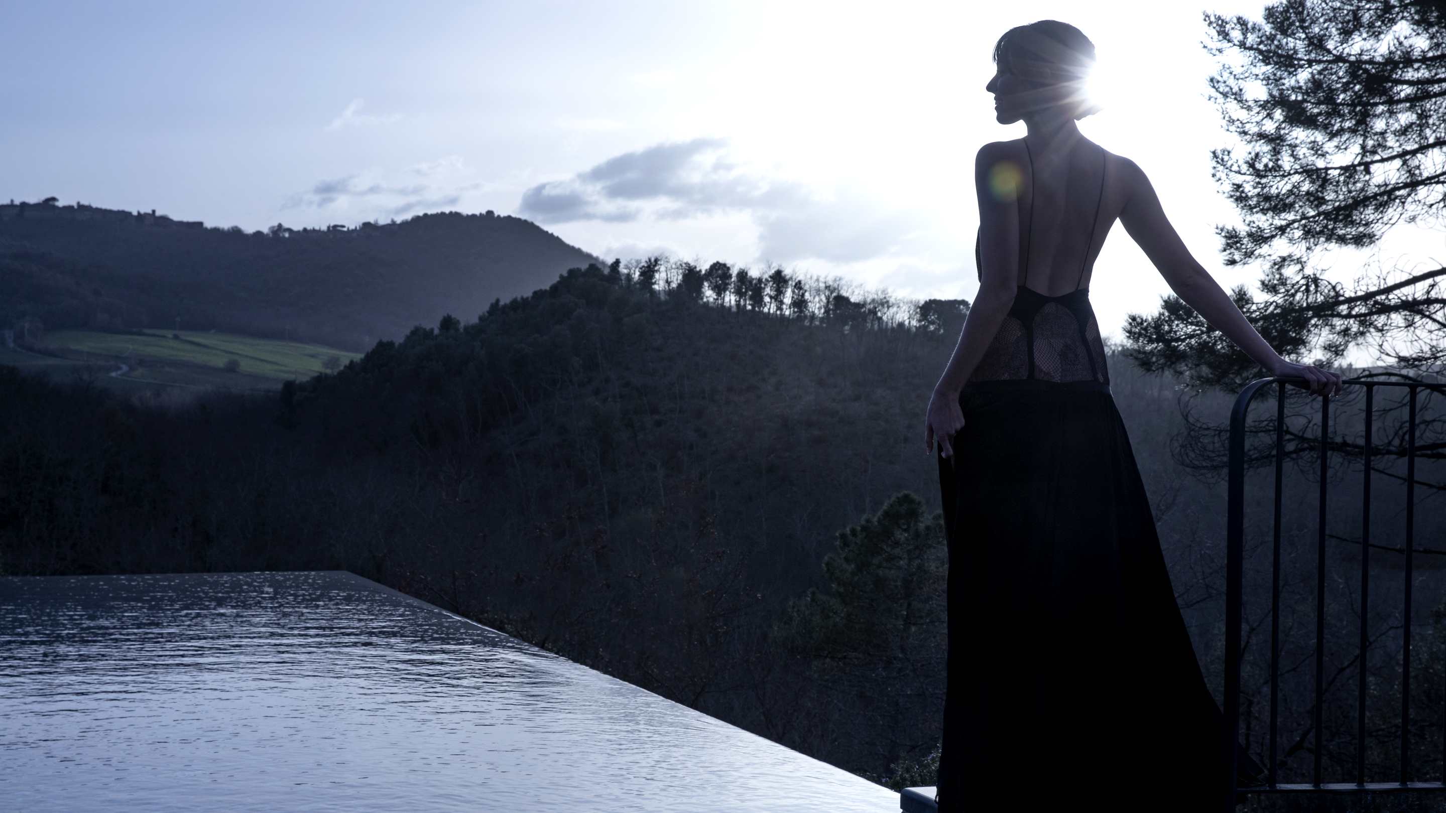 Exclusive Resorts Membership Plans | How it Works.