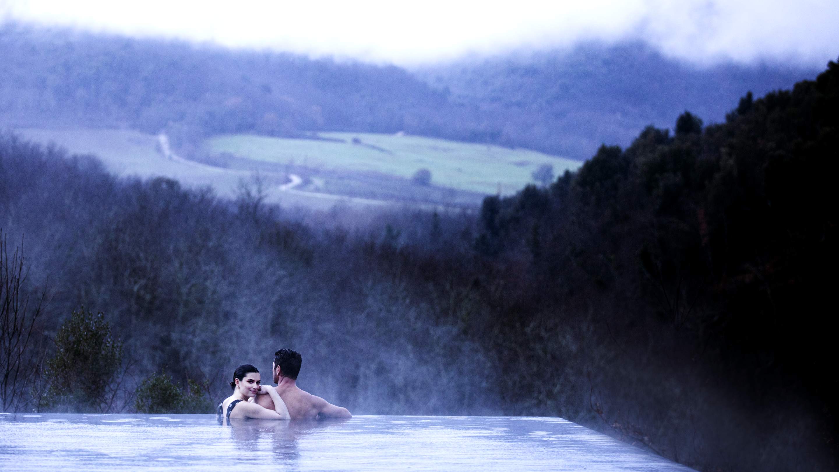 Exclusive Resorts Membership Plans | How it Works.