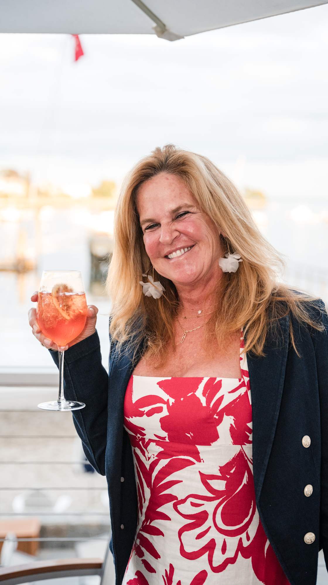 Exclusive Resorts Community Event | Darien, CT