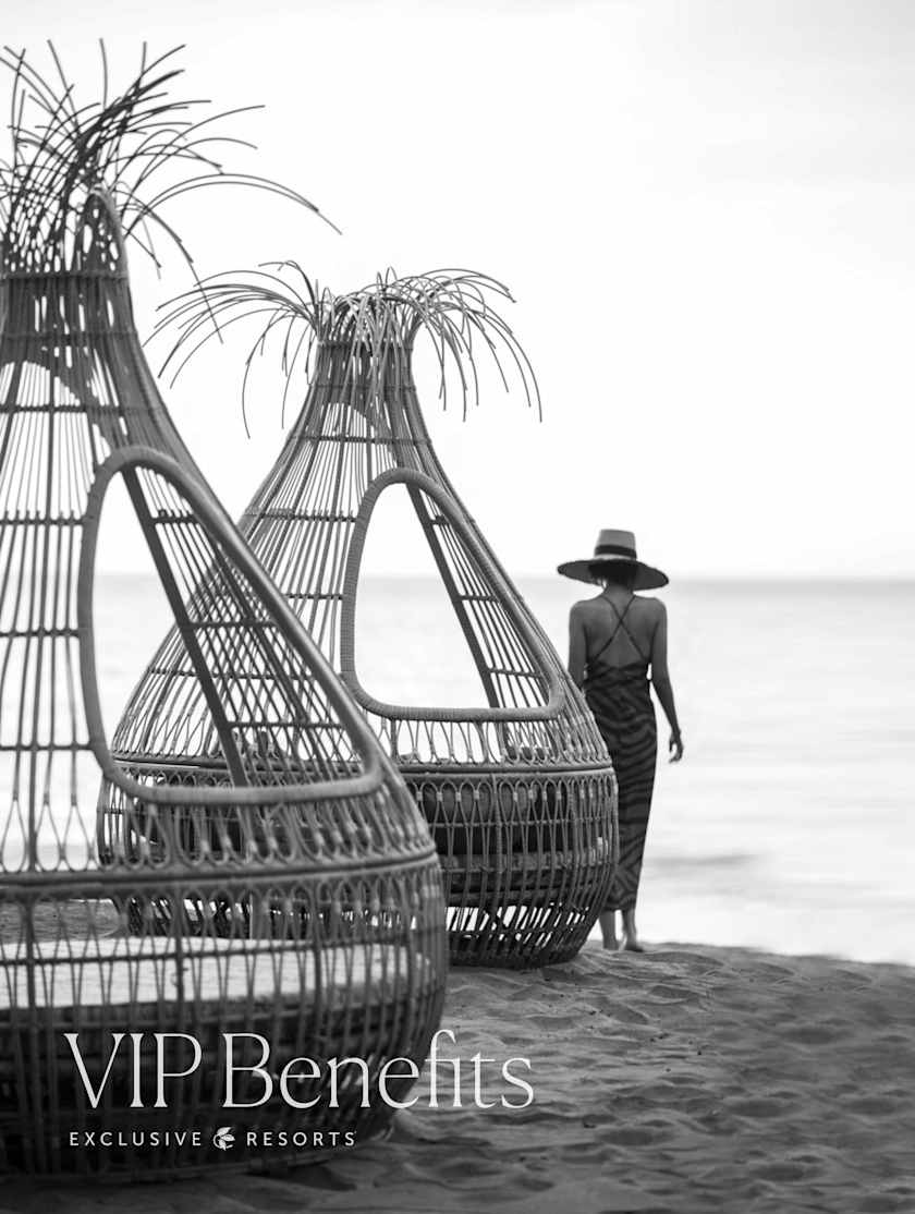 Membership Resources | Exclusive Resorts