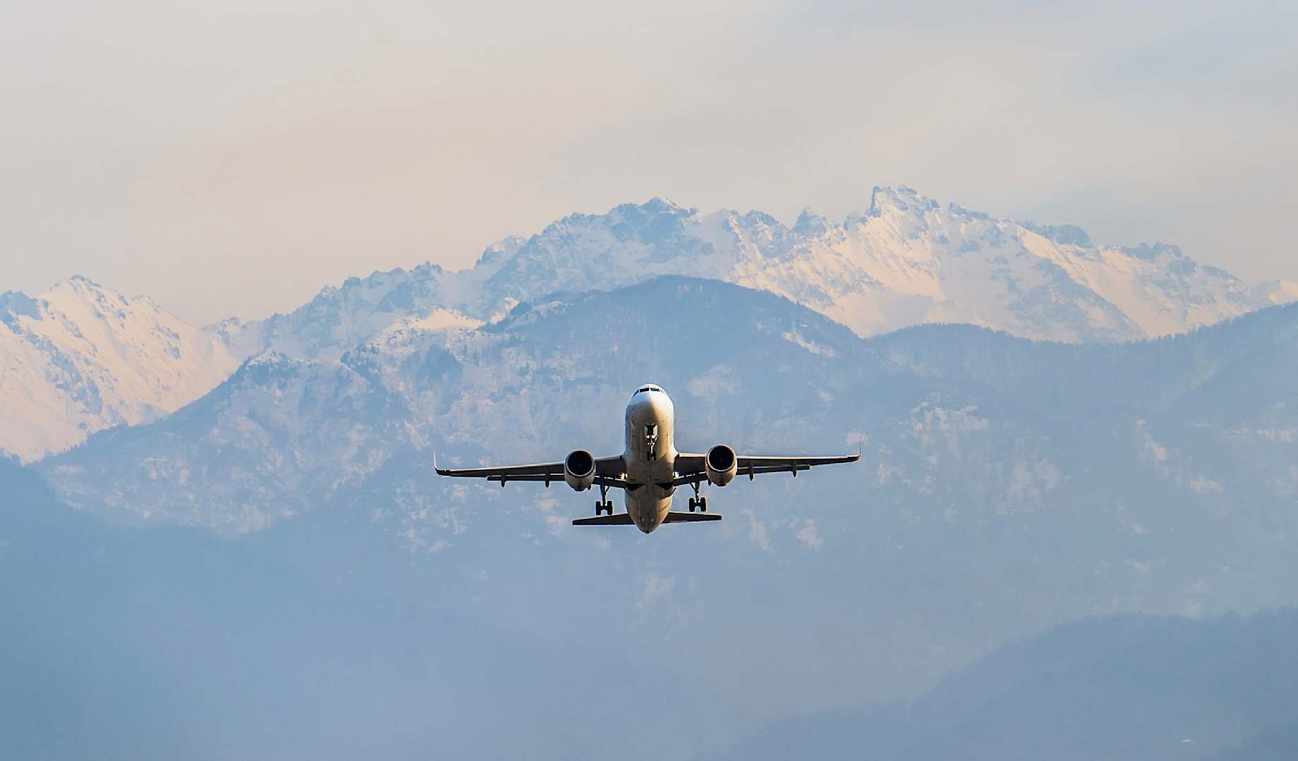 Luxury Vacation Club | Membership Travel with Exclusive Resorts