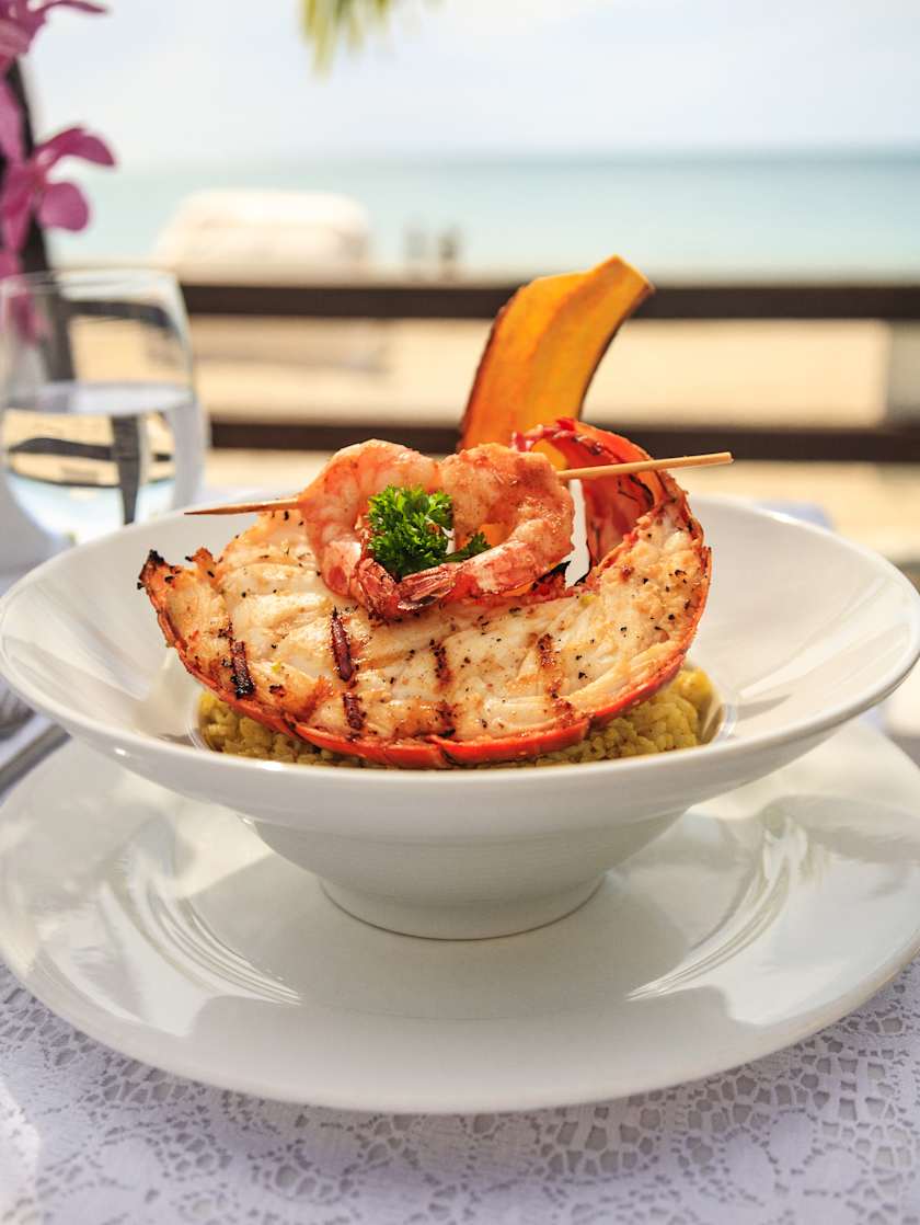 Top 5 Things to Do in Nevis: The Caribbean's Best-Kept Secret