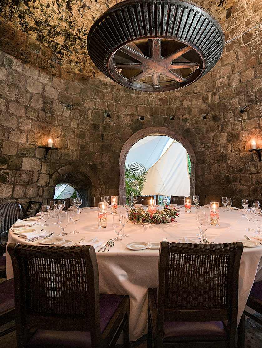 Top 5 Things to Do in Nevis: The Caribbean's Best-Kept Secret