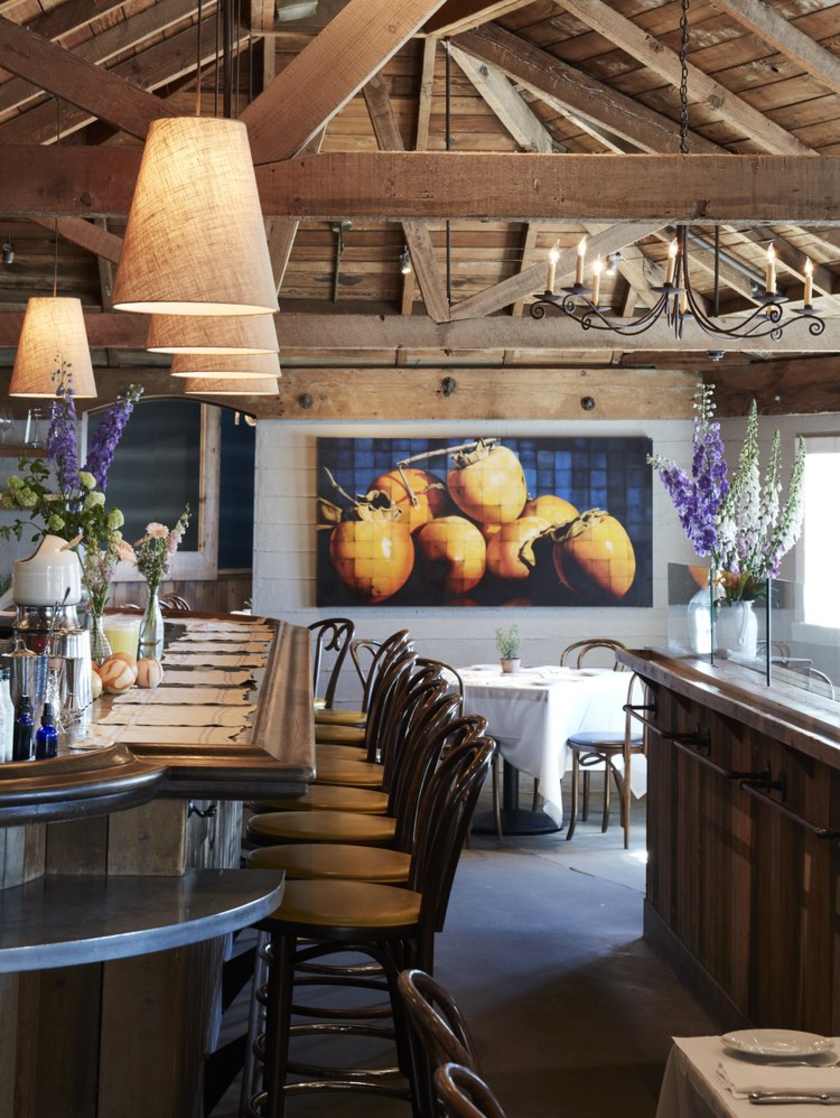 Luxury Insider's Guide to Napa Valley: Top Wineries and Restaurants