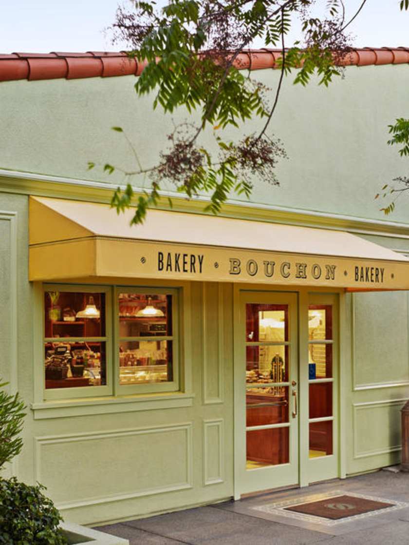 The Ultimate 72-Hour Guide for a Weekend in Napa Valley