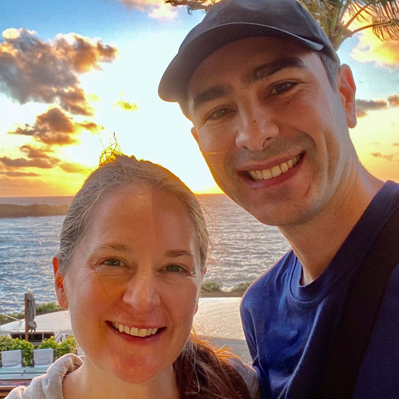 How Exclusive Resorts Designs Memorable Travel Experiences