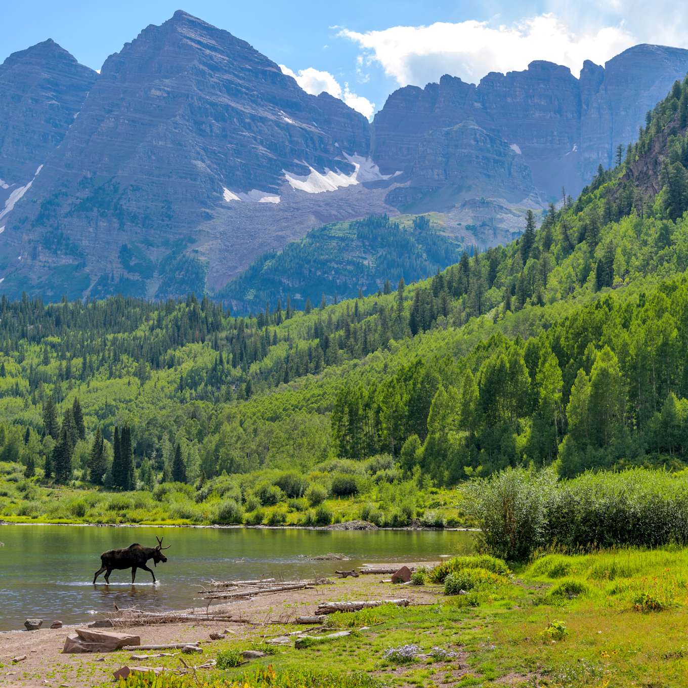 Things to Do in Aspen and Snowmass | Mountain Vacations with Exclusive ...