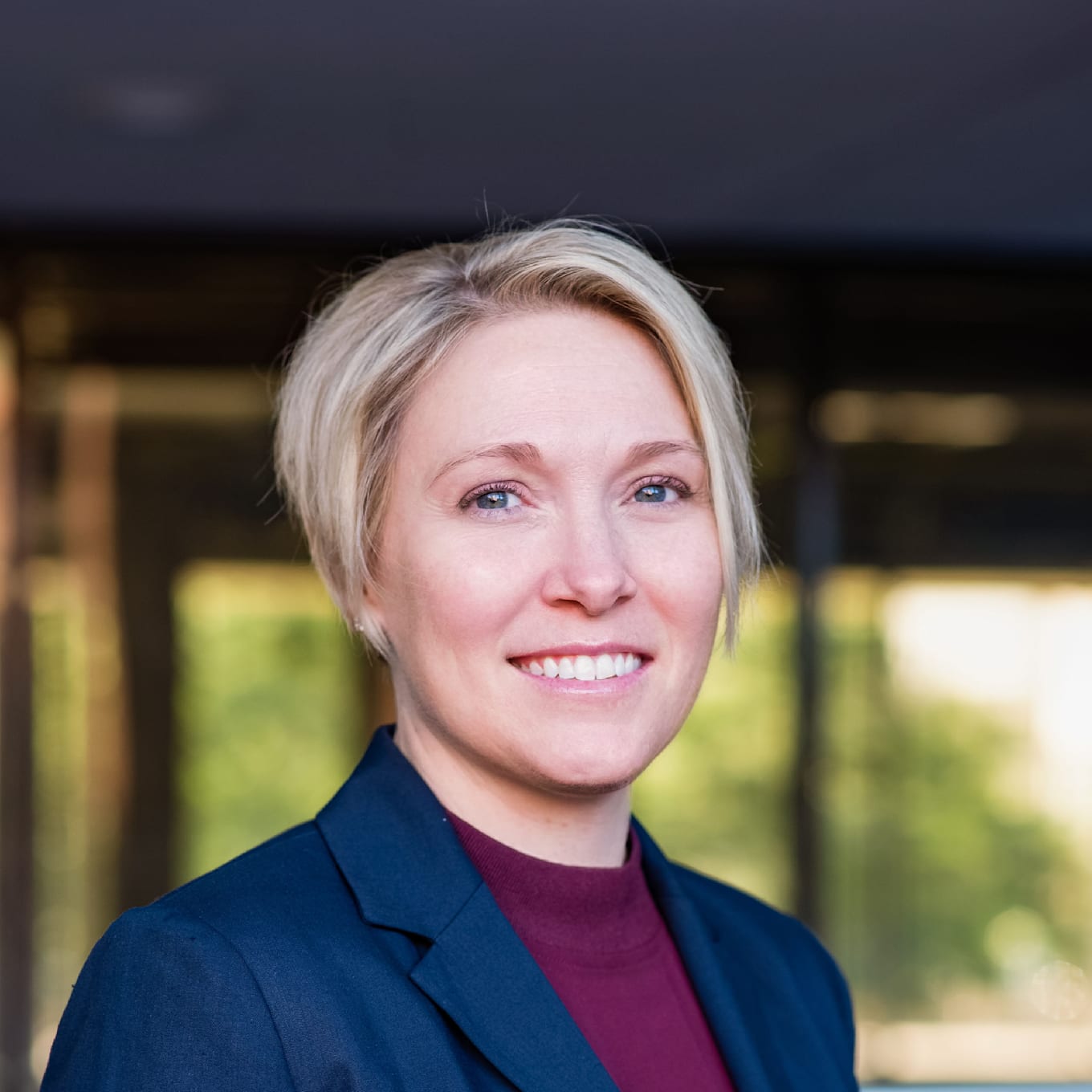 Exclusive Resorts | Board Member | Thomas Gottlieb