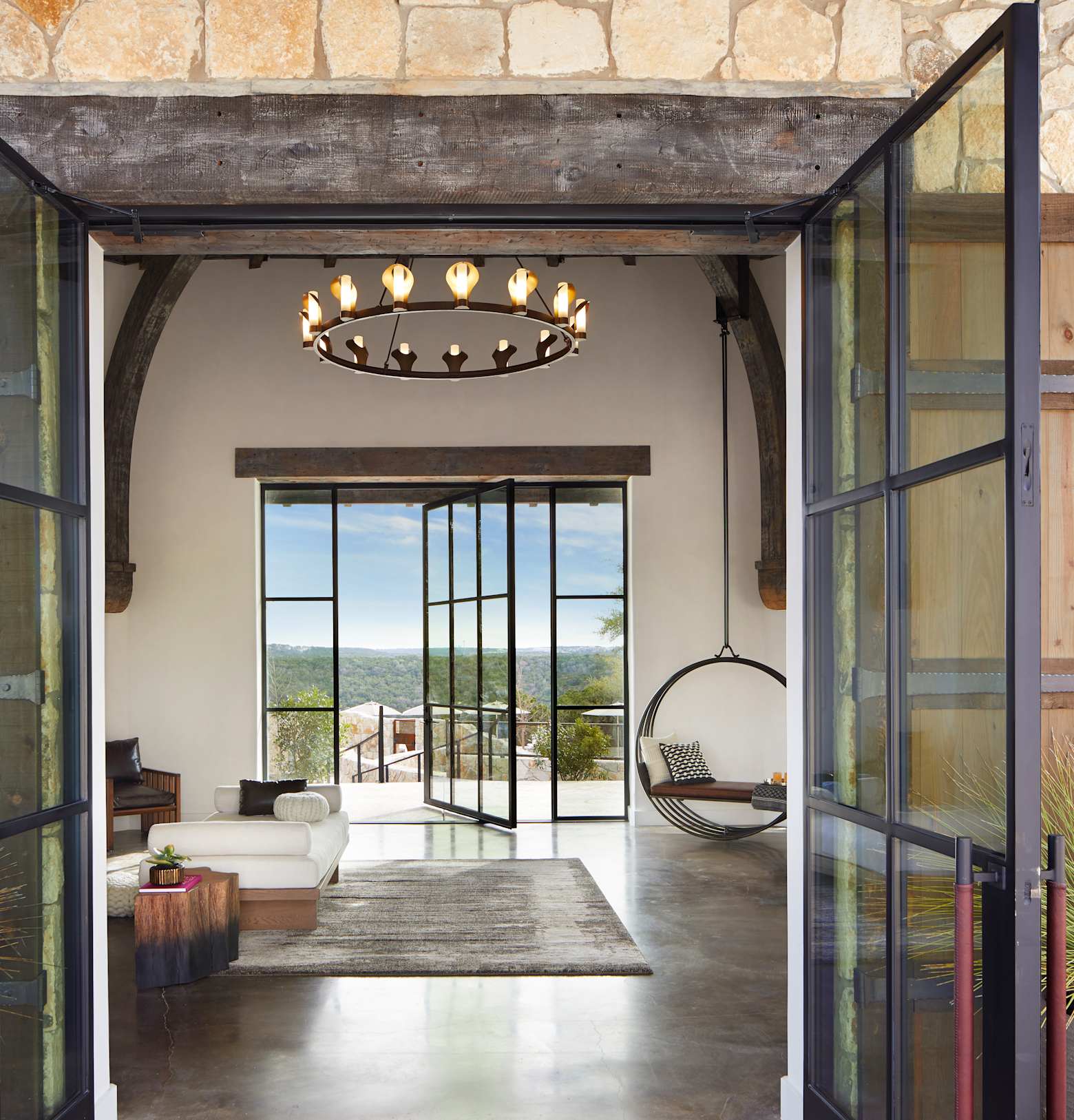 Austin, Texas | Miraval Resort with Exclusive Resorts