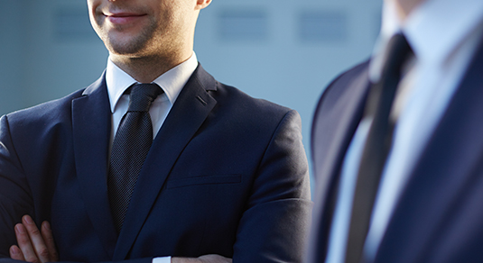 Formation continue en Communication personnelle | HEC Lausanne