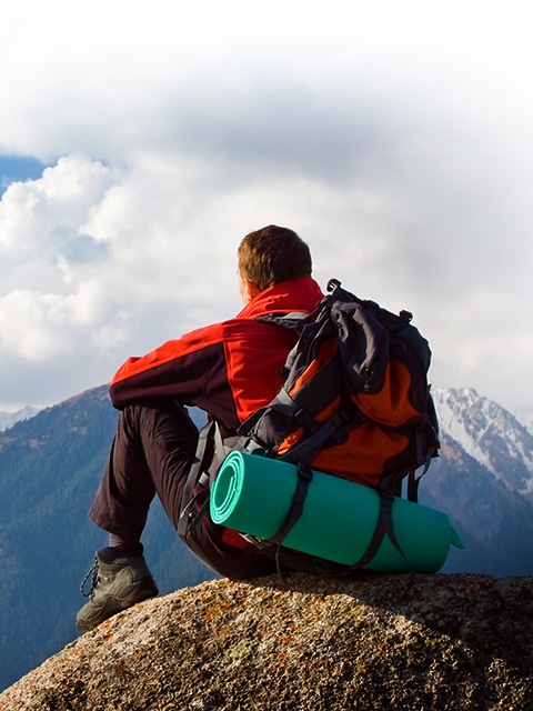 Exeter Travel Clinic | RSV