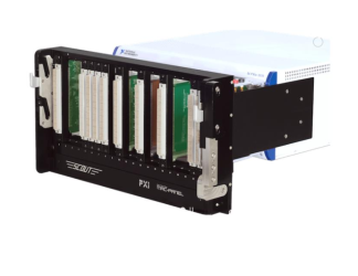 Mass Interconnect Solutions - SK-Advanced