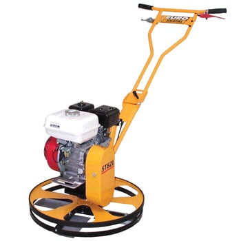 Products - Euro Shatal Shatal