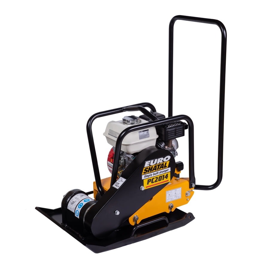 Products - Euro Shatal Shatal