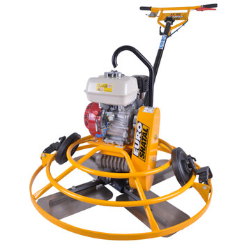 Products - Euro Shatal Shatal