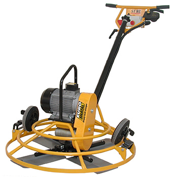 Products - Euro Shatal Shatal