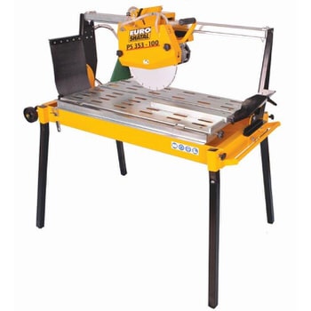 Products - Euro Shatal Shatal