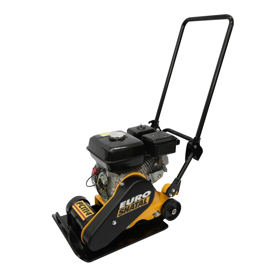 Products - Euro Shatal Shatal