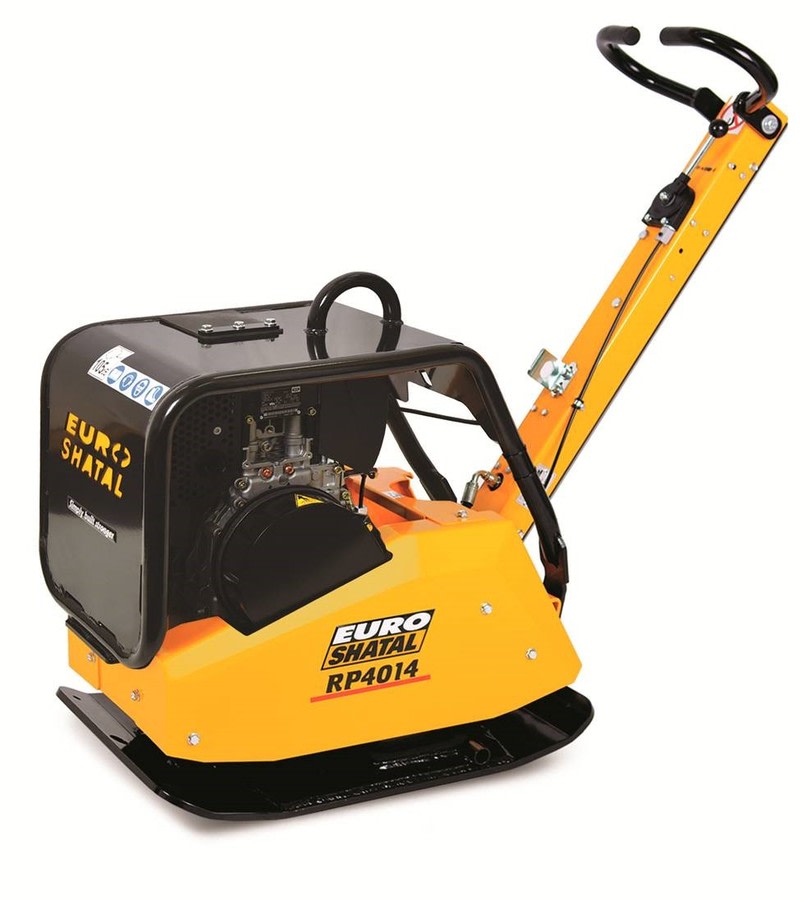 Products - Euro Shatal Shatal