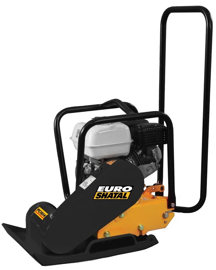 Products - Euro Shatal Shatal