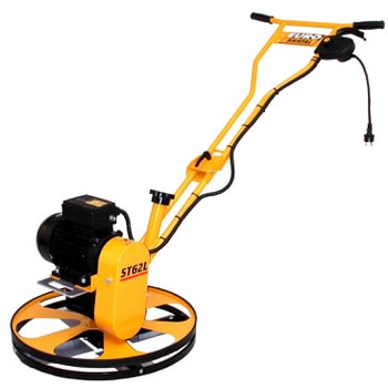 Products - Euro Shatal Shatal